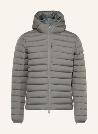 Save The Duck Save The Duck Steppjacke Juncus grau