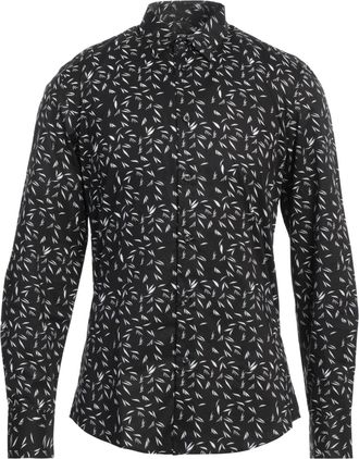 Antony Morato TOPS - Hemden auf YOOX.COM