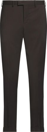 Pantaloni Torino HOSEN & RÖCKE - Hosen auf YOOX.COM