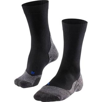 Falke TK2 Cool Herren Socken