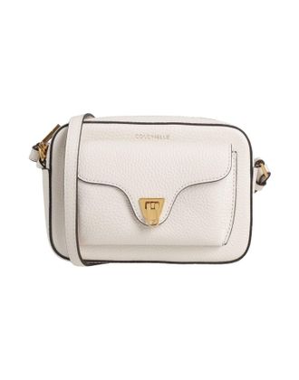 Coccinelle BEAT SOFT