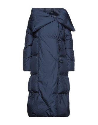 Add JACKEN & M&Auml;NTEL - Pufferjacken & Daunenjacken auf YOOX.COM