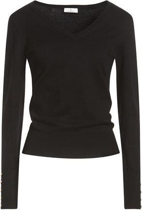 Fracomina MAILLE - Pullover sur YOOX.COM