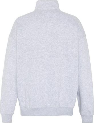 Lotto Sweatshirt - im Retrodesign (Calcio 93)