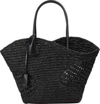 Ferragamo TASCHEN - Handtaschen auf YOOX.COM