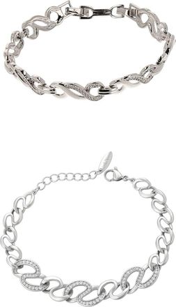 Faina Armband