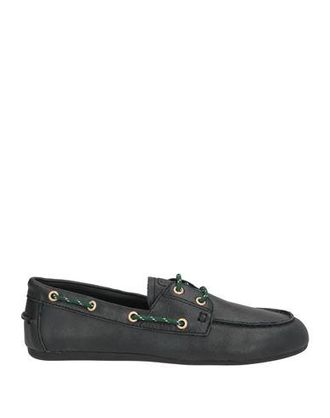 Bibi Lou CHAUSSURES - Mocassins sur YOOX.COM