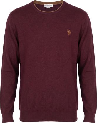 U.S.Polo Association STRICKWAREN - Pullover auf YOOX.COM