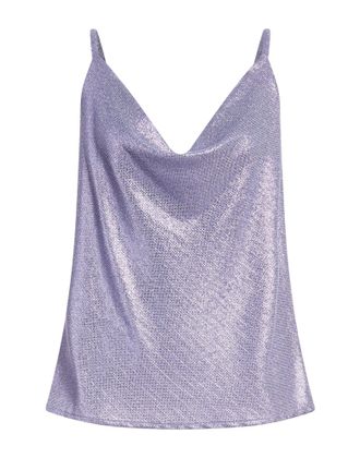 Nora Barth TOPS - Tops auf YOOX.COM