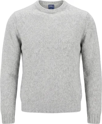 Fedeli STRICKWAREN - Pullover auf YOOX.COM