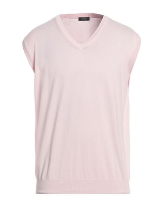 Rossopuro STRICKWAREN - Pullover auf YOOX.COM