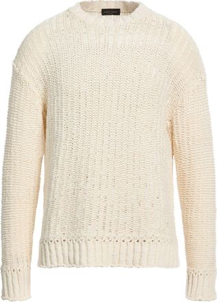 Roberto Collina STRICKWAREN - Pullover auf YOOX.COM