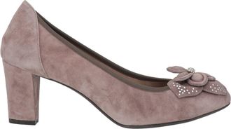Melluso SCHUHE - Pumps auf YOOX.COM