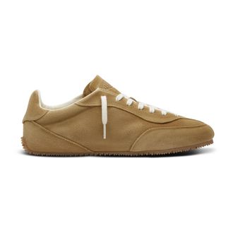 Axel Arigato Herren, Schuhe, Braun, 44 EUGr&ouml;&szlig;e