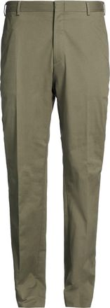 Brioni HOSEN & R&Ouml;CKE - Hosen auf YOOX.COM