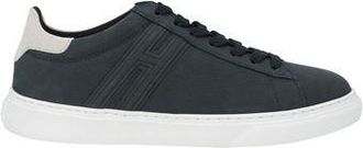 Hogan CHAUSSURES - Sneakers sur YOOX.COM
