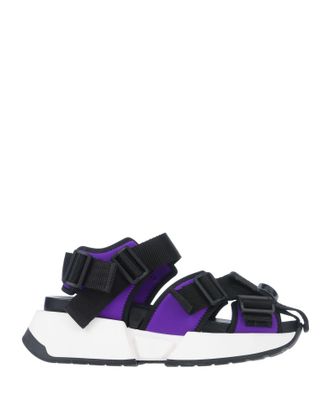Maison Margiela SCHUHE - Sandalen auf YOOX.COM