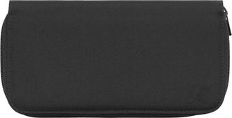 K-Way Herren, Accessories, Schwarzk, 2XSGr&ouml;&szlig;e
