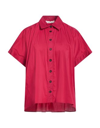 Liviana Conti TOPS - Hemden auf YOOX.COM