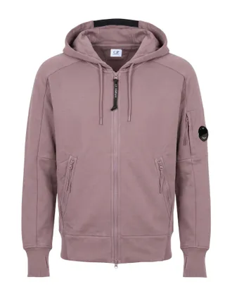 C.P. Company TOPS - Sweatshirts auf YOOX.COM