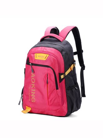 Aoking Rucksack