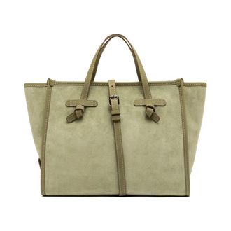 Gianni Chiarini Damen, Taschen, Gr&uuml;n, ONE SIZEGr&ouml;&szlig;e
