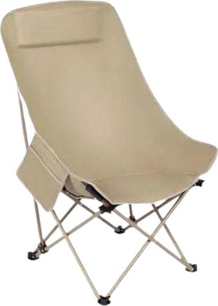 Generico Campingst&uuml;hle, Klappst&uuml;hle f&uuml;r den Au&szlig;enbereich, leichte ergonomische Sitzausr&uuml;stung, faltbare Stranddeckensohlen, tragbar, f&uuml;r den Au&szlig;enbereich