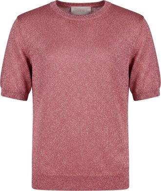 Circus Hotel STRICKWAREN - Pullover auf YOOX.COM