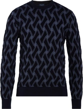 Drumohr STRICKWAREN - Pullover auf YOOX.COM