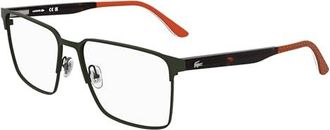 Lacoste OPHTHALMIC L2314 N Homme 58/17/145