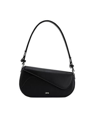 JW PEI Addisyn Sac bandoulière pour femme - Noir