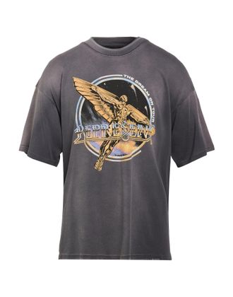 Represent TOPS - T-shirts auf YOOX.COM