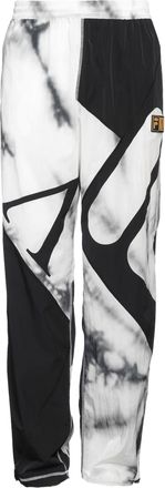 Fila HOSEN & RÖCKE - Hosen auf YOOX.COM