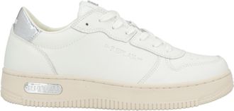 Replay SCHUHE - Sneakers auf YOOX.COM