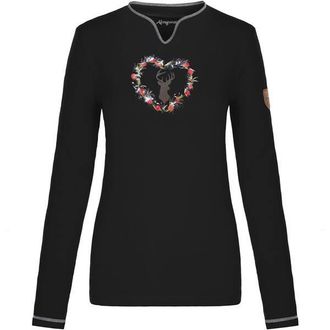 Almgwand Damen Shirt SCH&Ouml;NIALM