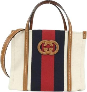 Gucci Damen, Pre-Owned, Mehrfarbig, ONE SIZEGr&ouml;&szlig;e