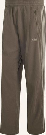 adidas Originals Adidas Originals Firebird Trainingshose, Cord braun