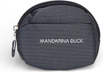 Mandarina Duck P10QMR01-PE26-A46