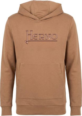 Herno TOPS - Sweatshirts auf YOOX.COM