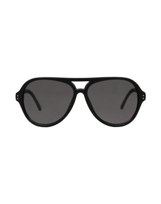 Calvin Klein BRILLEN - Sonnenbrillen auf YOOX.COM