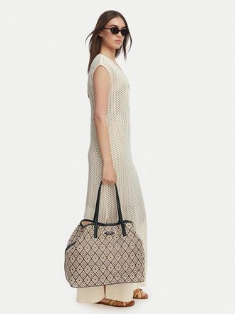 Guess Handtasche Guess HWWG99 13240 Beige