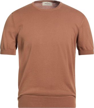 Gran Sasso STRICKWAREN - Pullover auf YOOX.COM