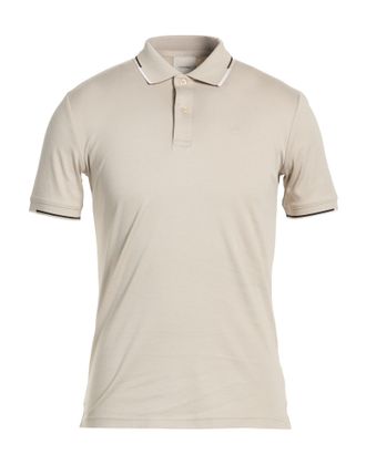 Calvin Klein TOPS - Poloshirts auf YOOX.COM