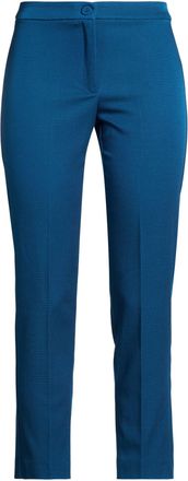 Pennyblack HOSEN & R&Ouml;CKE - Hosen auf YOOX.COM