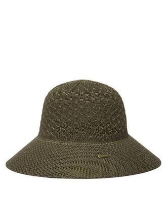 Barbour Hut Zaria LHA0632OL51 Gr&uuml;n