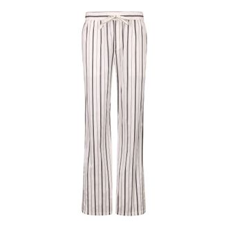 Dolce & Gabbana Herren, Hosen, Mehrfarbig, LGr&ouml;&szlig;e