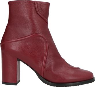 Del Carlo SCHUHE - Stiefeletten auf YOOX.COM