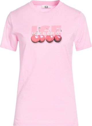 Iceberg TOPS - T-shirts auf YOOX.COM