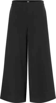 M.A.C Mac, Damen, Hosen, Schwarzk, XLGr&ouml;&szlig;e
