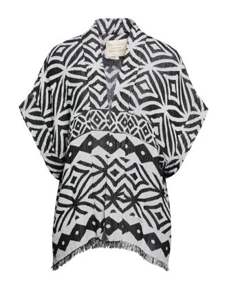 Alessia Santi JACKEN & M&Auml;NTEL - Jacken und Anoraks auf YOOX.COM